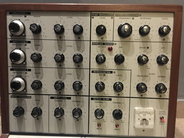 MATRIXSYNTH: EMS Synthi VCS3