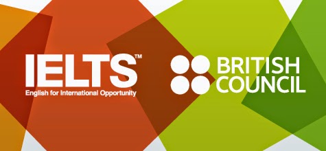 Competence of Proficiency: IELTS