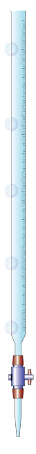 Laboratory Apparatus | PMR Science Revision Notes