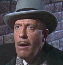 Vintage Stand-up Comedy: This Day In Comedy: December 05