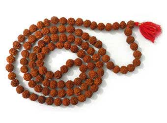 Importance of Japa Mala Counters in Hinduism While Chanting Mantras ...
