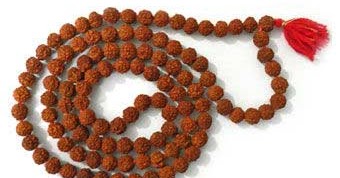 Importance of Japa Mala Counters in Hinduism While Chanting Mantras ...