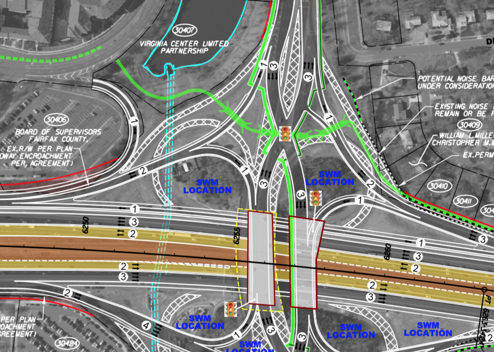 Blog - Fairfax Alliance for Better Bicycling (FABB)
