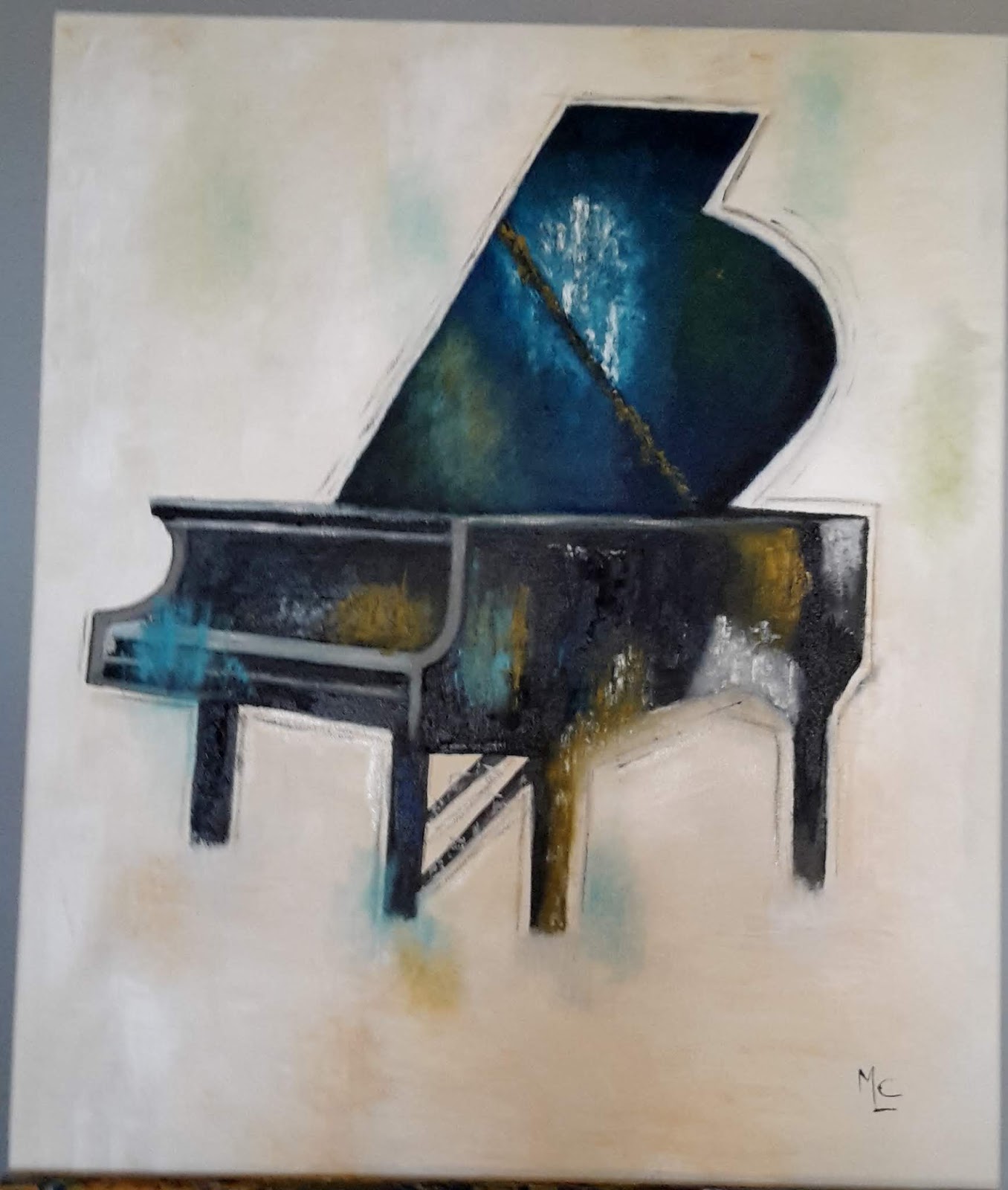 ARTDYVOIR: REPRODUCTION