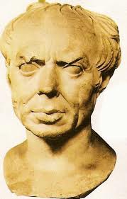 Historia de las civilizaciones: La reforma del ejército romano por Cayo ...