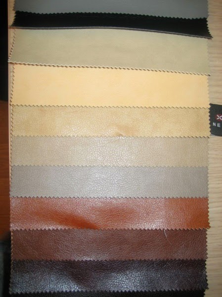 Piele ecologica tapiterie canapele Constanta - Imitatie piele tapiterie ...