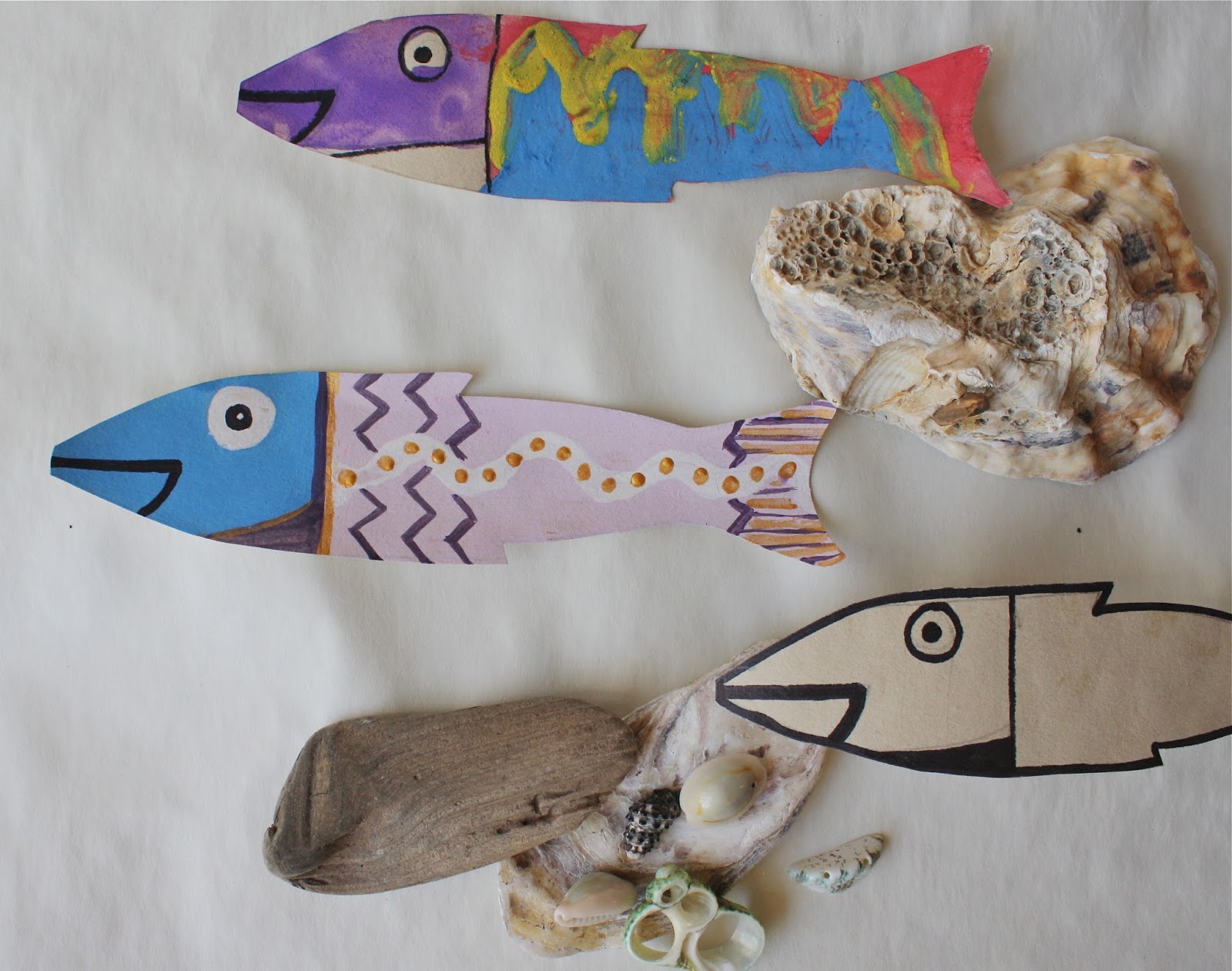 Mrs Fox's Crafty Boxes... - Mrs Fox's sustainable life, home, crafts ...