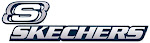 Everything About All Logos: Skechers Logo Pictures