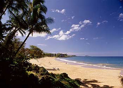 Travel Places and Tours and Travels-Hotels for Traveling