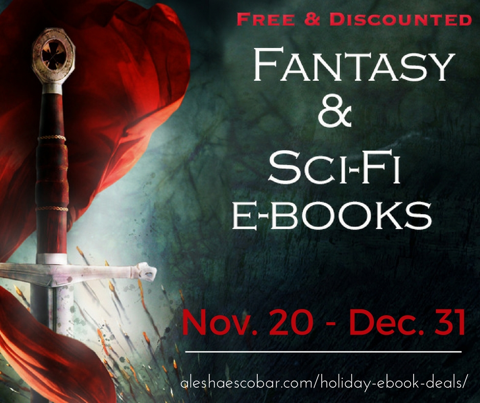 Masters of Time: Sci-Fi And Fantasy Time Travel Stories