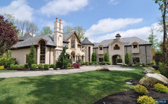 Dramatic 700k Price Drop Illustrates the Reality of Home Pricing in NJ