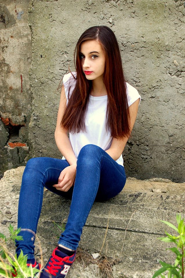 Martha Blog Moje Inspiracje Martha