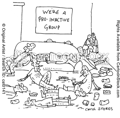 Hidden Immigrant in Sweden: Group Dynamics and the Outsider