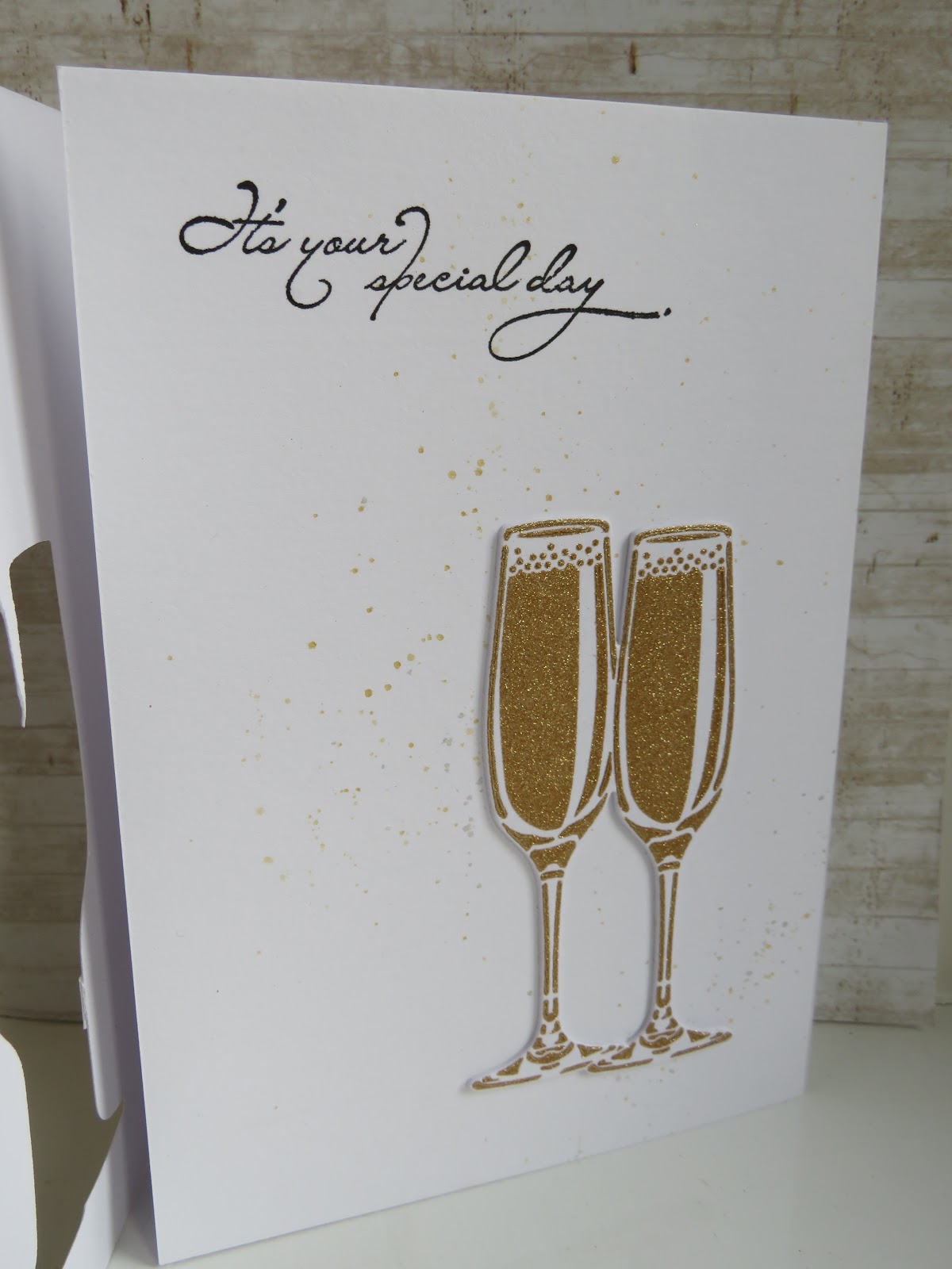 Life in the Craft Lane : Sweet Poppy Stencils ...... and dies!