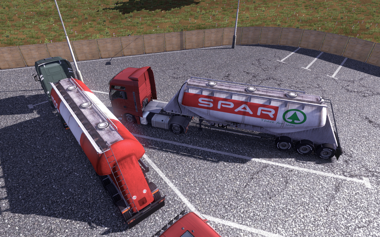 MTRMARIVALDOTADEU: Euro Truck Simulator 2 - UK Trailers Skin Pack 02 by ...