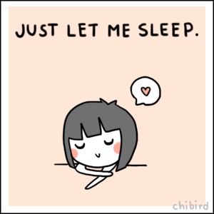 Lydia Natalia Blog: Cartoon Tumblr Quotes