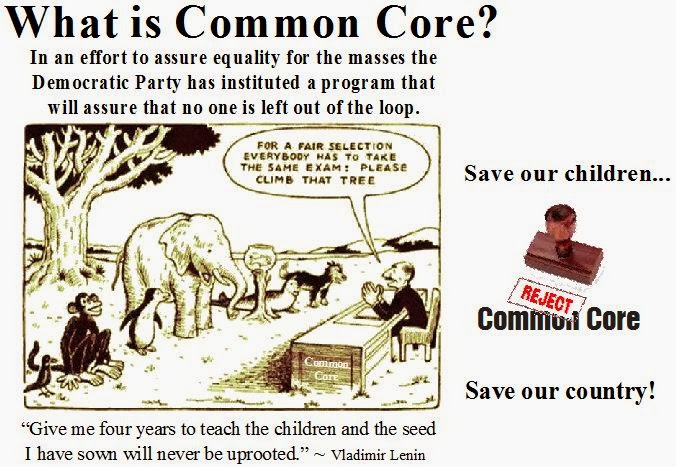 storm-n-norm-n-what-is-common-core