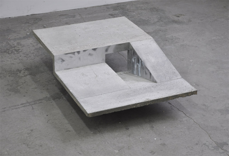 PYTR 75: Jens Reinert