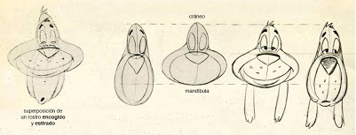 12 PRINCIPIOS PARA TU ANIMACIÓN STOP MOTION; ESTIRAR Y ENCOGER ...