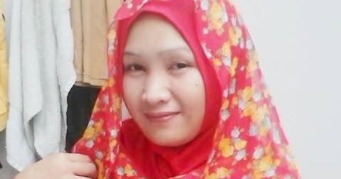 AwekTube: Awek Tudung Tetek Besar