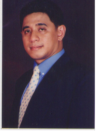 INSAN HARAPAN TMC: COMPANY PROFIL