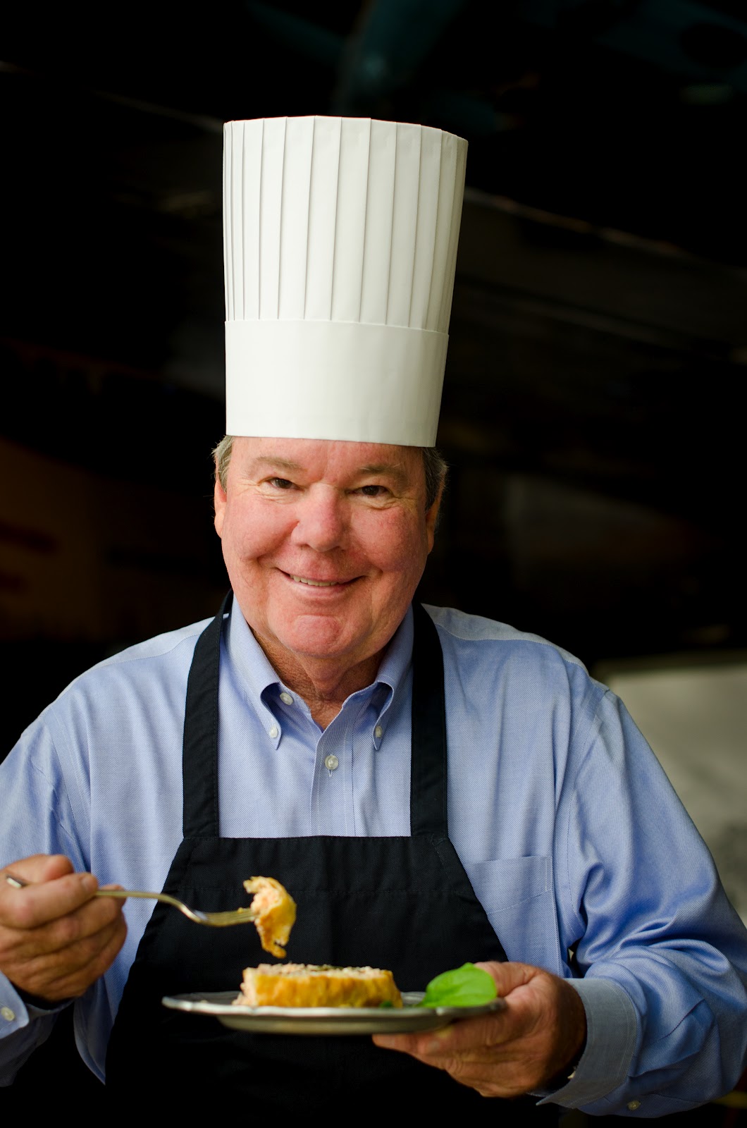 +The Church Cook: September 2012