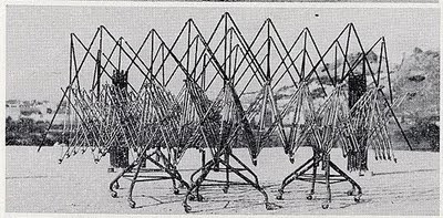 METAMATERIAL : EMILIO PEREZ PIÑERO