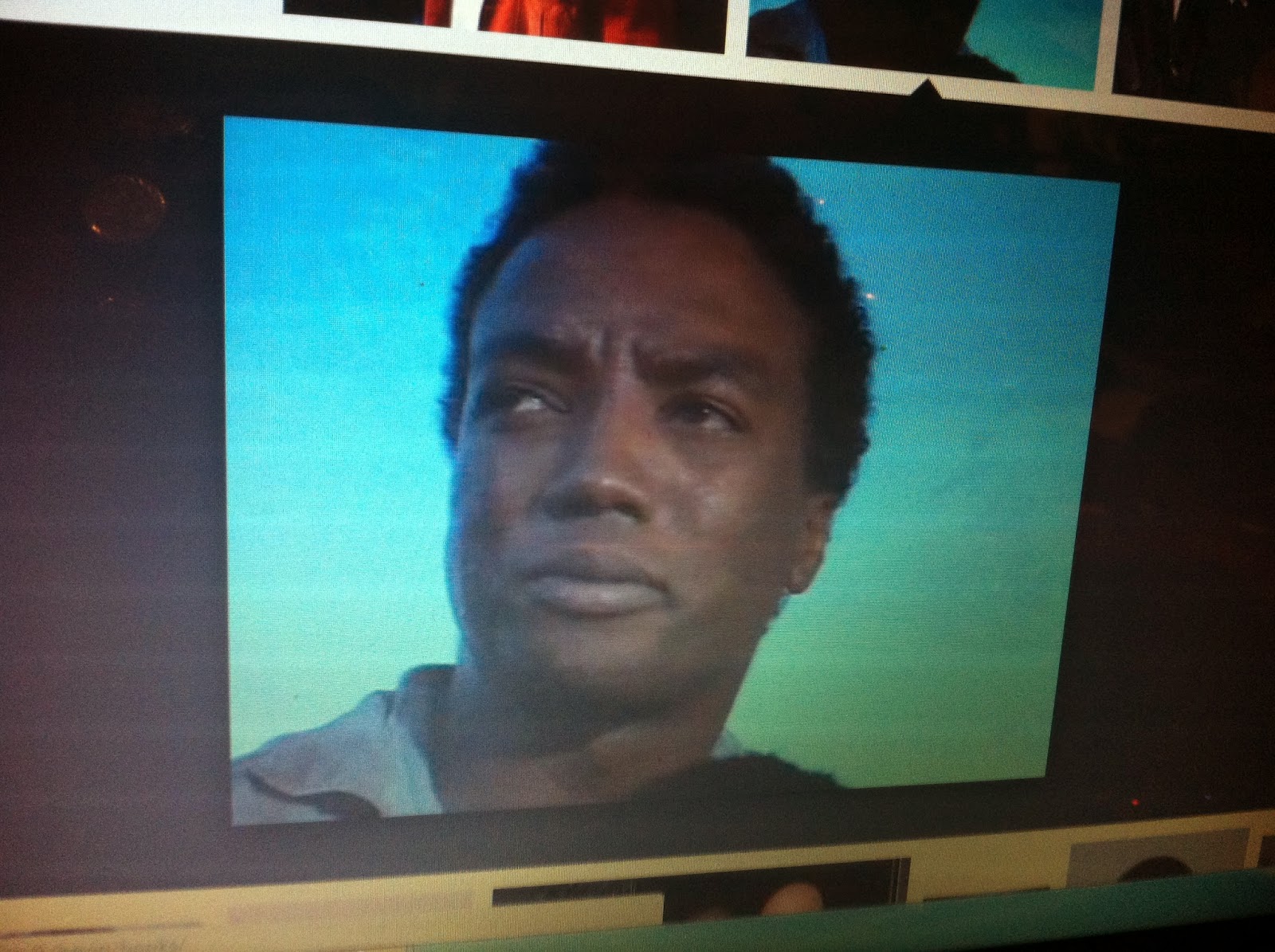 THE BLACK SOCIAL HISTORY:: BLACK SOCIAL HISTORY : AFRICAN AMERICAN ...