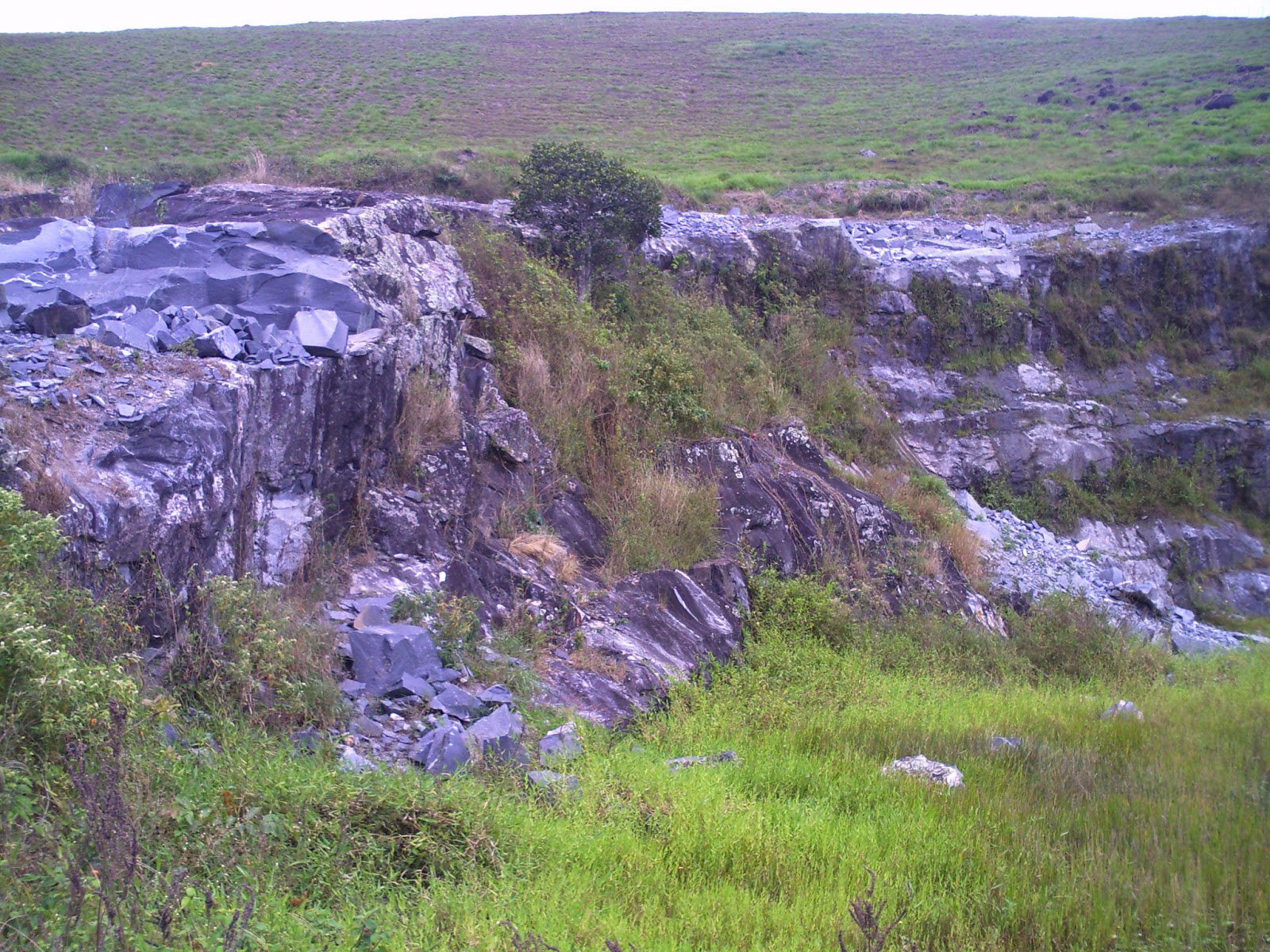 INSS - PREVCIDADE BARRA DE GUABIRABA - PERNAMBUCO