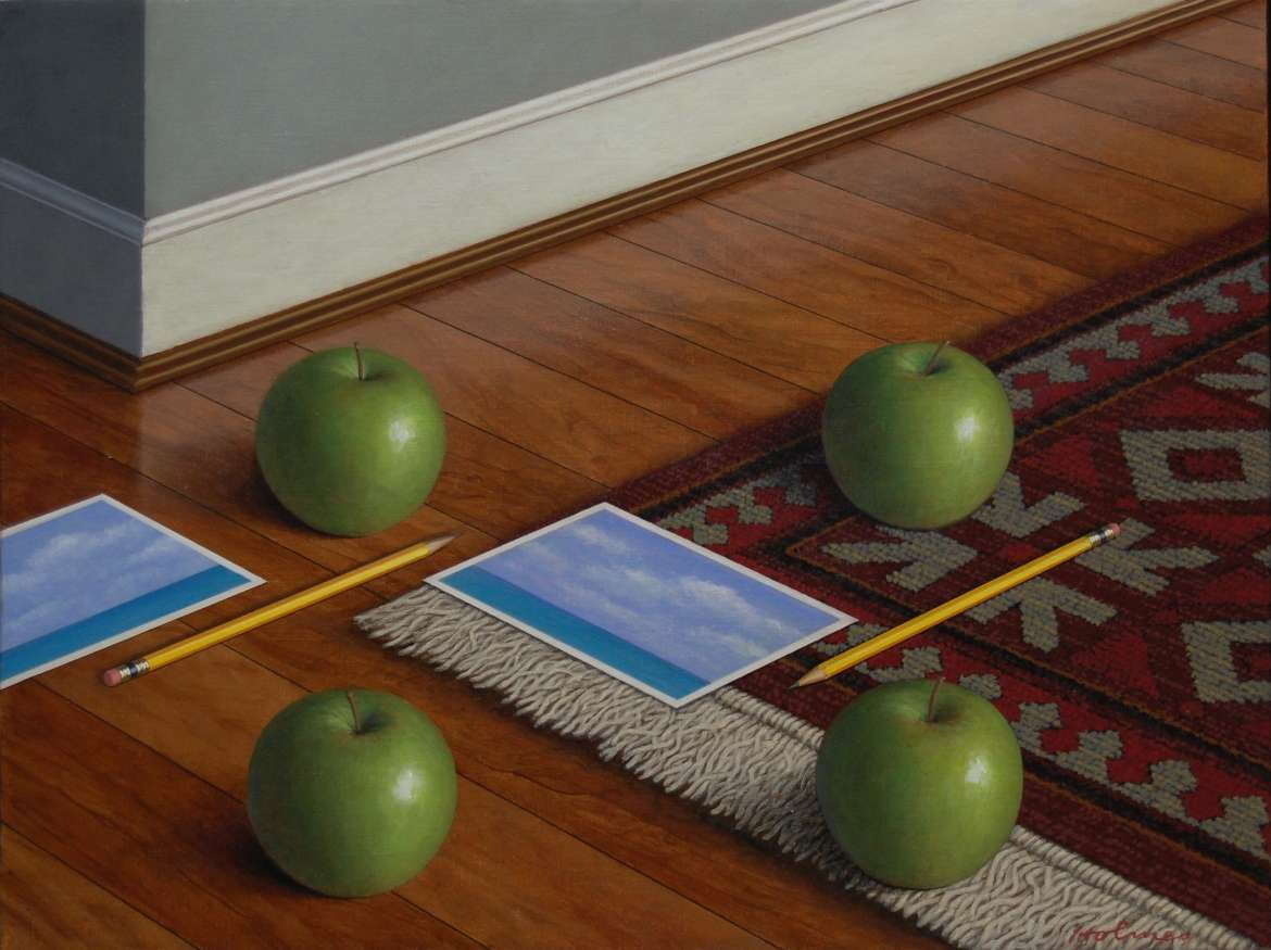 Ennyman s Territory Back To The Age Old Question What Is Art ennyman-s-territory-back-to-the-age-old-question-what-is-art