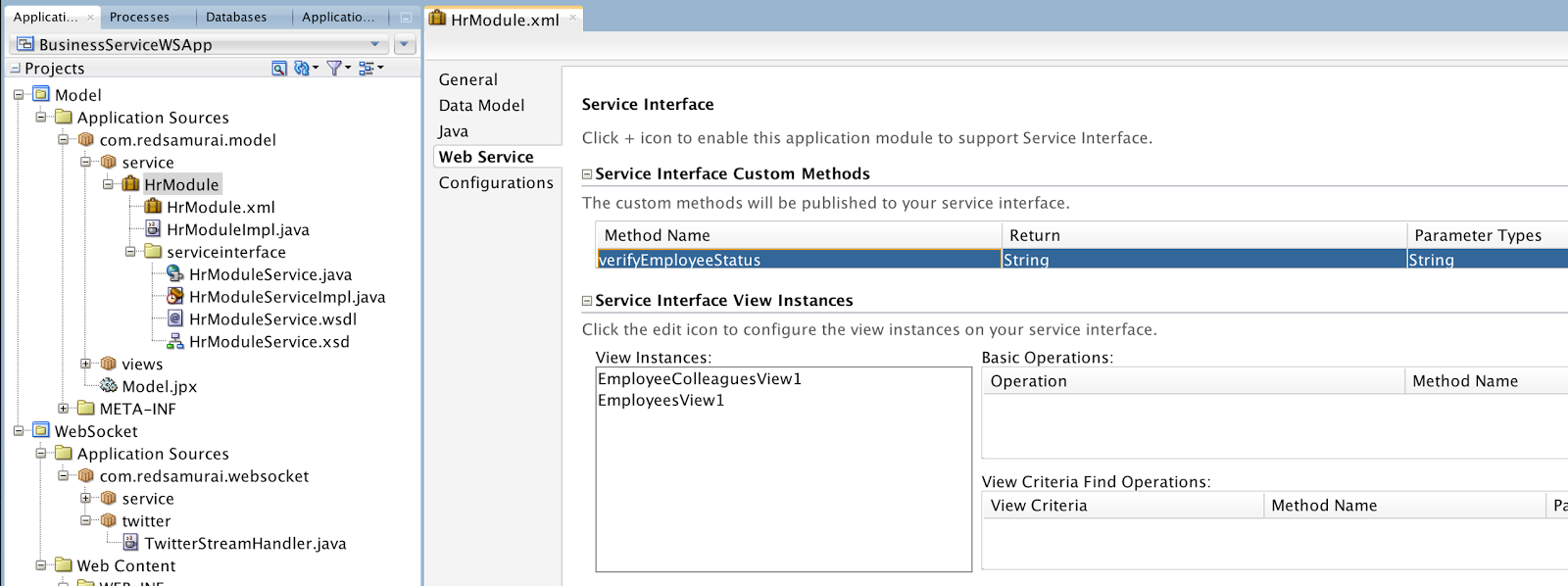 Andrej Baranovskij Blog Oracle Process Cloud Service Soap Web Service Integration