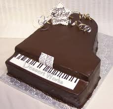 Reteta de acasa: Tort Pian