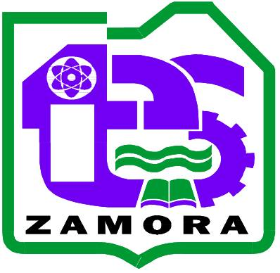 LICENCIATURA EN CONTADURIA PUBLICA: julio 2012