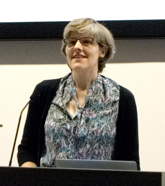 photopol: January 2019