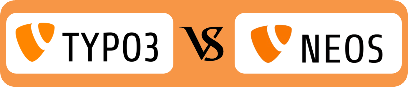 Effective Use Of Typo3 For Web Development: Which CMS needs to be ...