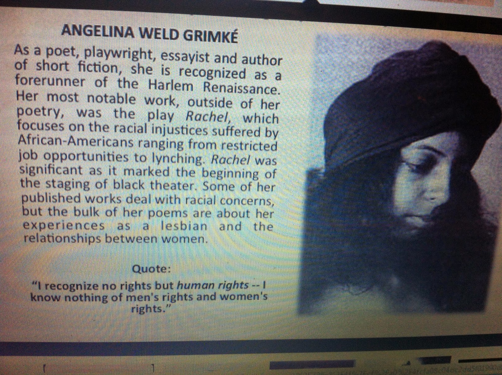 THE BLACK SOCIAL HISTORY:: BLACK SOCIAL HISTORY : AFRICAN AMERICAN ...