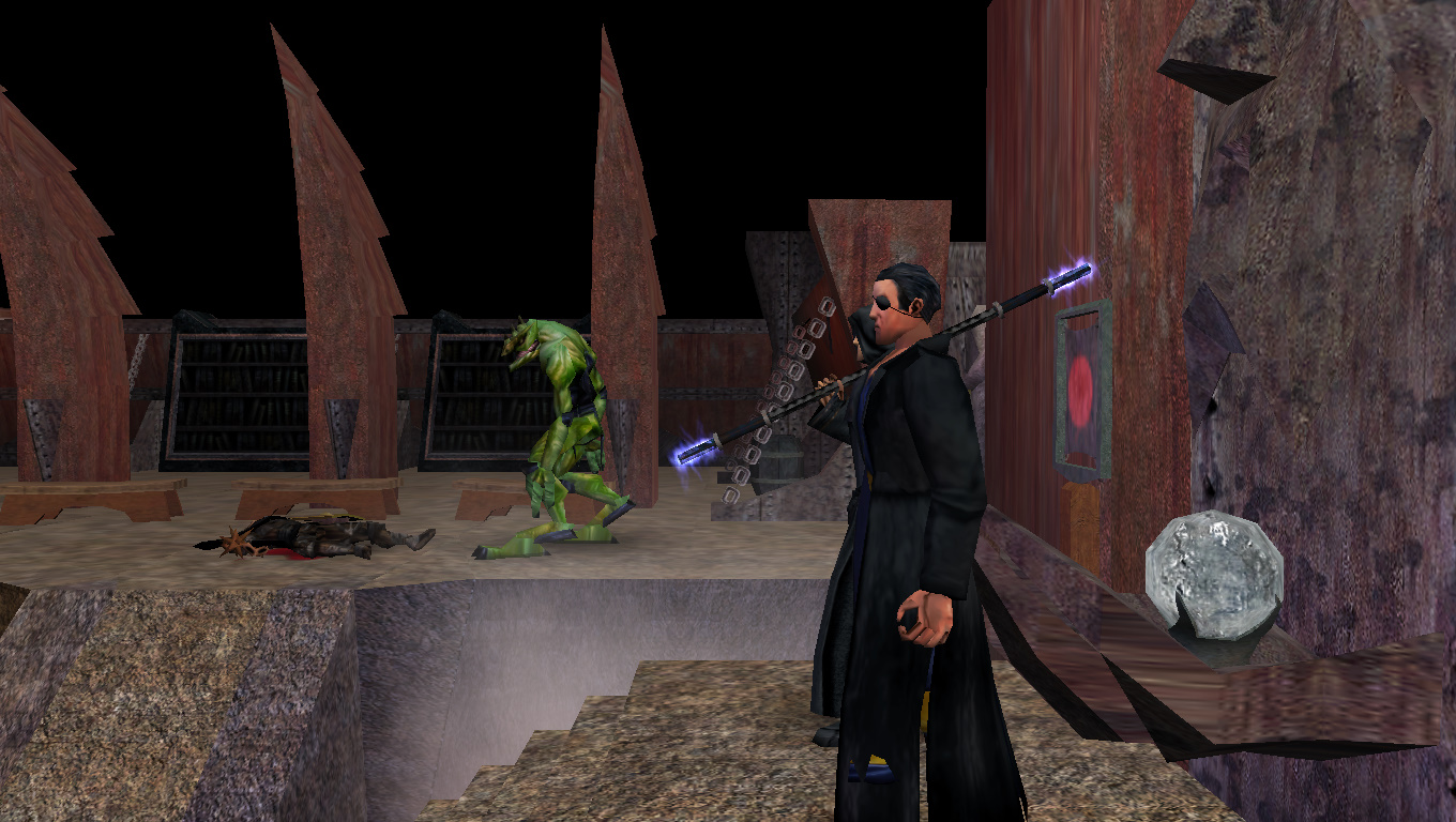 Best cRPGs: Tyrants of the Moonsea Walkthrough Guide