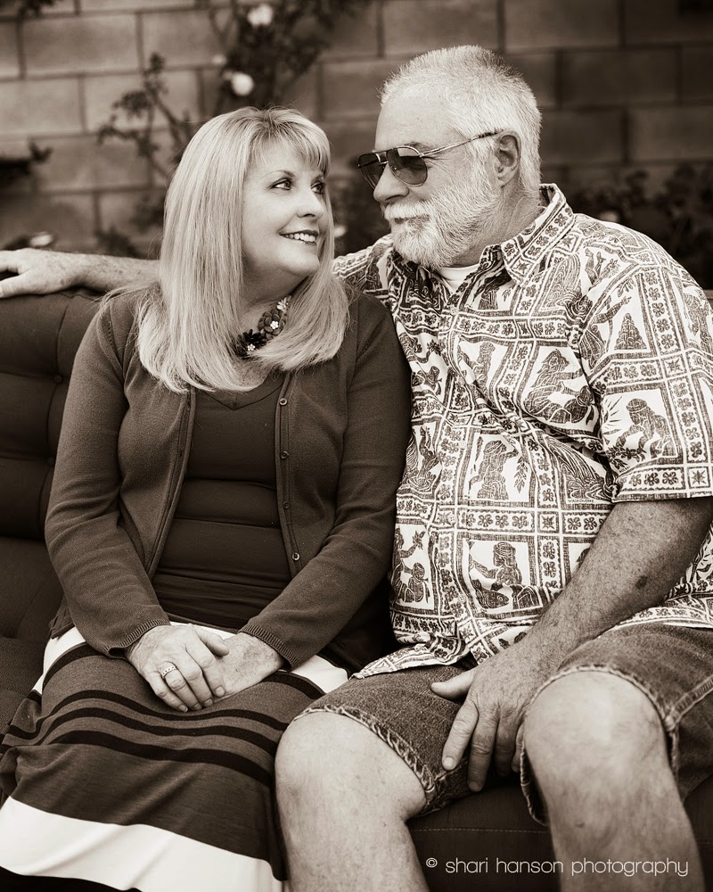 Shari Hanson Photography: 2014 Favorites + an ANNOUNCEMENT!