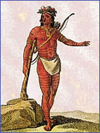 Chibcha Muisca Lost Civilization: Chibcha Muisca Forgotten Civilization ...