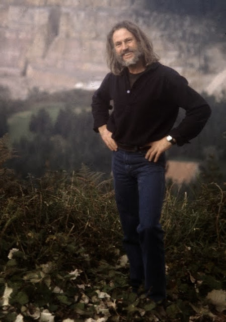 A Denise, Pauline et Armand,