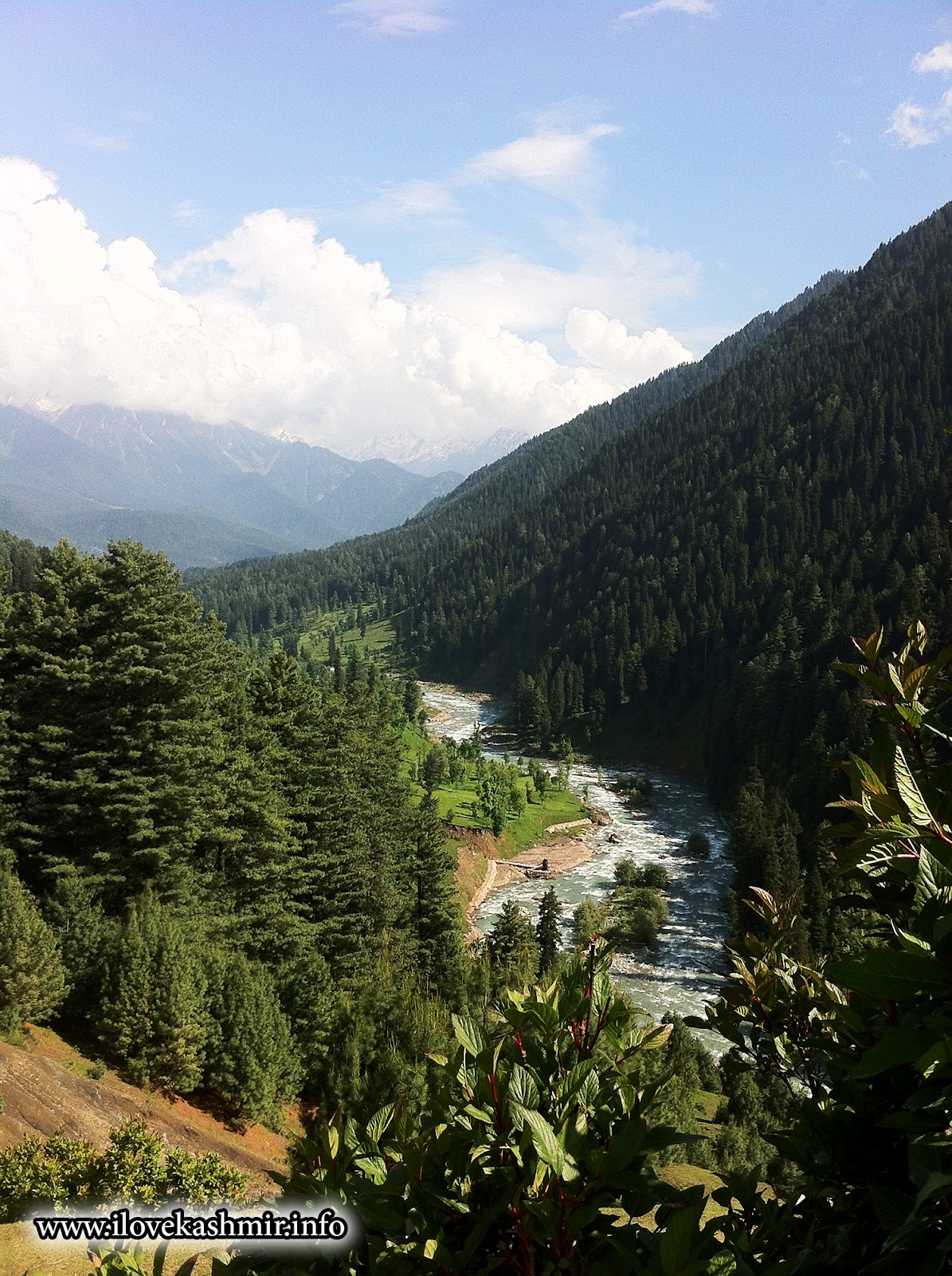 I Love Kashmir - ILK - Kashmir travelogues | Kashmir photos pictures ...