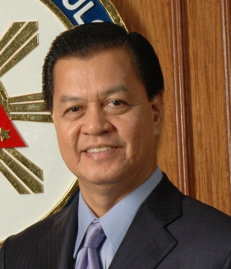 Showbiz Watcher: PAGKANTA NI JESSICA NG US NATIONAL ANTHEM : MUNTIK NA ...