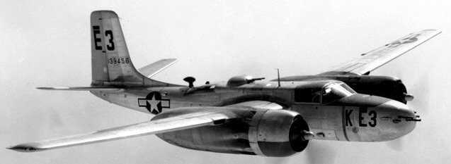 aerosngcanela: NA-98X Strafer-Bomber