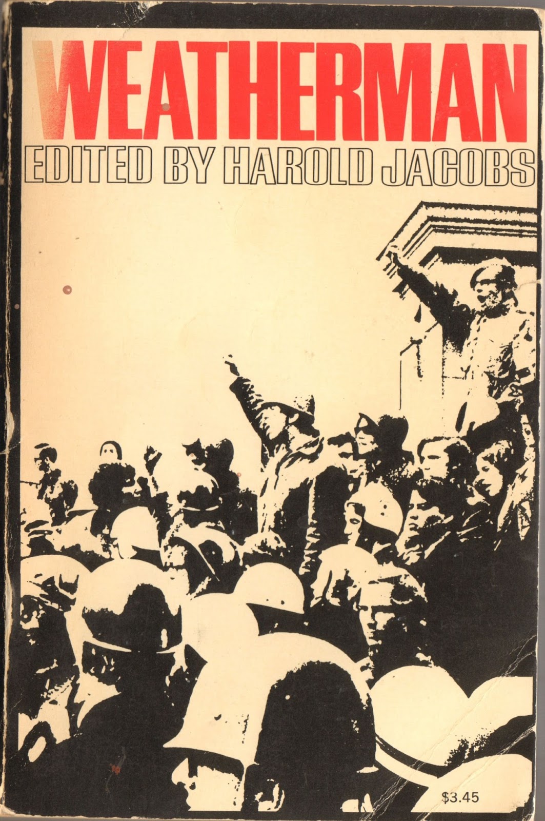History and the Current Context : Vietnam Moratorium, November 13 - 15 ...