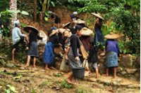 Paguyuban (Gemeinschaft) dan Patembayan (Gesellschaft) - Sosiologi79