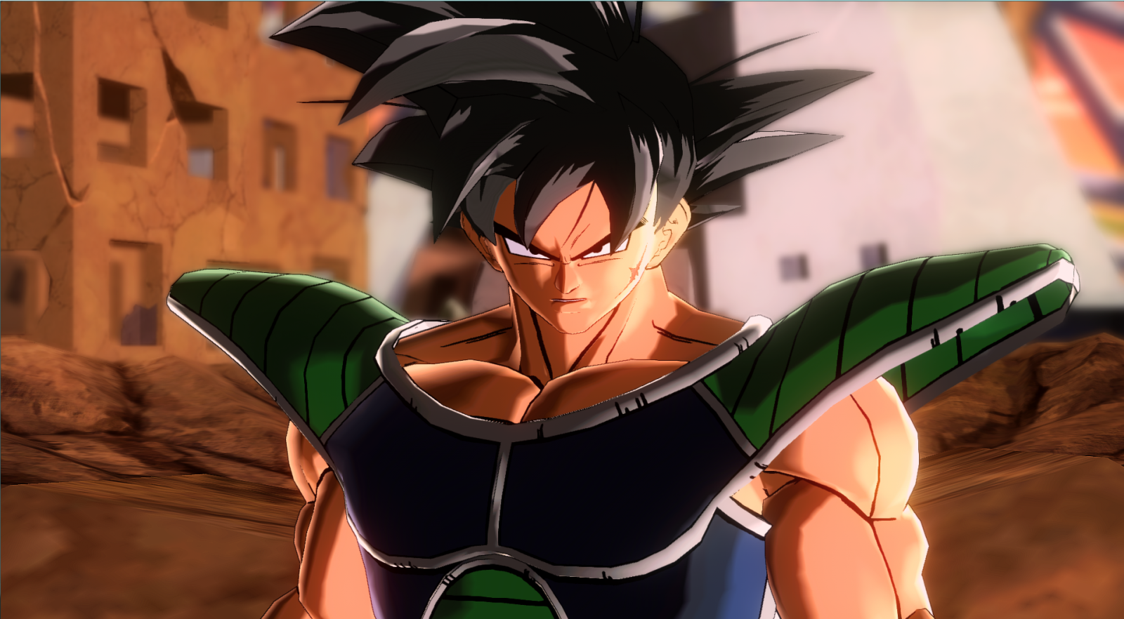 baddack - France News Collections