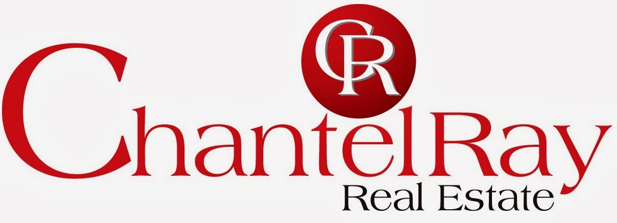 Chantel Ray Real Estate: February 2014