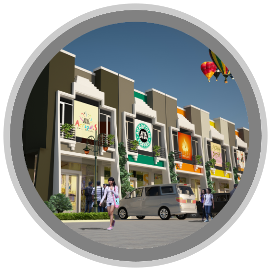 Icon Ruko Homecare24 - vrogue.co