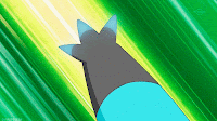 Poké-Arquivo: 502 - Dewott ~ Pokémonster Dex || Acervo de Imagens de ...