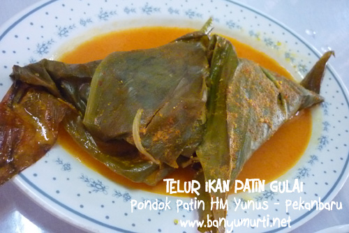 kuliner riau sikitarnya